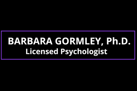 Dysfunctional Relationships | Barbara Gormley, Ph.D.